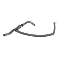 China FARPREEY Customized Production 55056063AD HOSE Heater Return Engine Heater Return Hose Rubber for 2003 DODGE Durango for sale