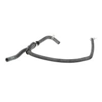 China FARPREEY Customized Production 55056063AD HOSE Heater Return Engine Heater Return Hose Rubber for 2003 DODGE Durango for sale