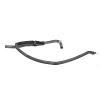 China FARPREEY Customized Production 55056063AD HOSE Heater Return Engine Heater Return Hose Rubber for 2003 DODGE Durango for sale