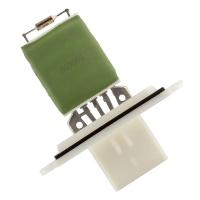 China FARPREEY 5061575AA 5174618AA 4885635AC A/C Heater Blower Motor Resistor for Dodge Dakota Durango 2002-2007 for sale