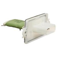 China FARPREEY 5061575AA 5174618AA 4885635AC A/C Heater Blower Motor Resistor for Dodge Dakota Durango 2002-2007 for sale