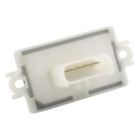 China FARPREEY 5061575AA 5174618AA 4885635AC A/C Heater Blower Motor Resistor for Dodge Dakota Durango 2002-2007 for sale