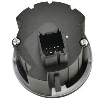 China For 2009-2014 Ford F-150 4x4 4WD E-Locker Override Control Switch Knob OEM  AL3Z-14B166-BA Brand FARPREEY for sale