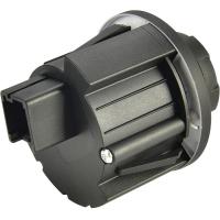 China For 2009-2014 Ford F-150 4x4 4WD E-Locker Override Control Switch Knob OEM  AL3Z-14B166-BA Brand FARPREEY for sale