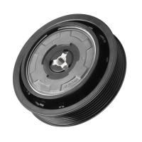 China Air Conditioning Compressor Clutch Pulley Individual Supply 55111610AB for 2008-2017 JEEP Compass Patriot Brand FARPREEY for sale