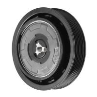 China Air Conditioning Compressor Clutch Pulley Individual Supply 55111610AB for 2008-2017 JEEP Compass Patriot Brand FARPREEY for sale
