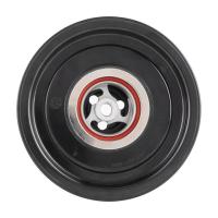 China Air Conditioning Compressor Clutch Pulley Individual Supply 55111610AB for 2008-2017 JEEP Compass Patriot Brand FARPREEY for sale