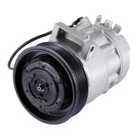 China Air Conditioning Compressor Clutch Pulley Individual Supply 55111610AB for 2008-2017 JEEP Compass Patriot Brand FARPREEY for sale