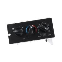 China For 2001-2005 Mack Ch613 Cv713 Heater Climate Control Panel Module 7787-880011 Brand FARPREEY for sale