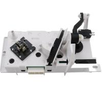 China For 2001-2005 Mack Ch613 Cv713 Heater Climate Control Panel Module 7787-880011 Brand FARPREEY for sale