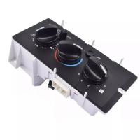 China For 2001-2005 Mack Ch613 Cv713 Heater Climate Control Panel Module 7787-880011 Brand FARPREEY for sale