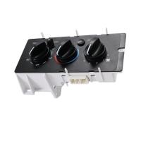 China For 2001-2005 Mack Ch613 Cv713 Heater Climate Control Panel Module 7787-880011 Brand FARPREEY for sale