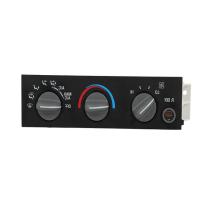 China For 2001-2007 Chevrolet Express 1500  Heater Climate Control Panel Module 15858579 Brand FARPREEY for sale