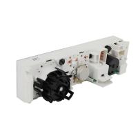 China For 2001-2007 Chevrolet Express 1500  Heater Climate Control Panel Module 15858579 Brand FARPREEY for sale