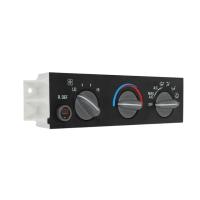 China For 2001-2007 Chevrolet Express 1500  Heater Climate Control Panel Module 15858579 Brand FARPREEY for sale