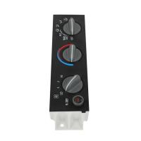 China For 2001-2007 Chevrolet Express 1500  Heater Climate Control Panel Module 15858579 Brand FARPREEY for sale