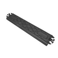 China Air Filter Plate Cover 88548-0D210 for 2014-2024 TOYATA VIOS YARiS L Brand FARPREEY for sale