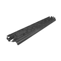 China Air Filter Plate Cover 88548-0D210 for 2014-2024 TOYATA VIOS YARiS L Brand FARPREEY for sale