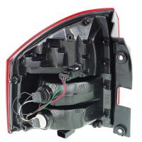 China FARPREEY 5182542AC 5182543AC Rear Taillights Suitable for 2011-2013 Jeep Compass and Patriot. for sale