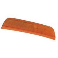 China FARPREEY 68378433AB 68378432AB Side Marker Light for 2021-2025 Jeep Grand Cherokee for sale