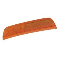 China FARPREEY 68378433AB 68378432AB Side Marker Light for 2021-2025 Jeep Grand Cherokee for sale
