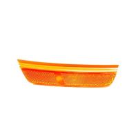 China FARPREEY 68378433AB 68378432AB Side Marker Light for 2021-2025 Jeep Grand Cherokee for sale
