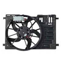 China FARPREEY Radiator Fan Assembly CV618C607DE for 2013-2016  Ford Escape for sale