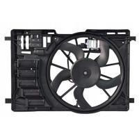 China FARPREEY Radiator Fan Assembly CV618C607DE for 2013-2016  Ford Escape for sale