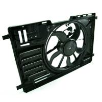China FARPREEY Radiator Fan Assembly CV618C607DE for 2013-2016  Ford Escape for sale