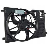 China FARPREEY Radiator Fan Assembly CV618C607DE for 2013-2016  Ford Escape for sale