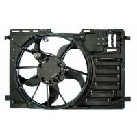 China FARPREEY Radiator Fan Assembly CV618C607DE for 2013-2016  Ford Escape for sale