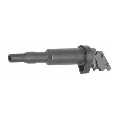 China FARPREEY 12137571643 Ignition Coil  for 2010-2024 bmw F20 for sale