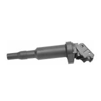 China FARPREEY 12137571643 Ignition Coil  for 2010-2024 bmw F20 for sale
