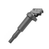 China FARPREEY 12137571643 Ignition Coil  for 2010-2024 bmw F20 for sale