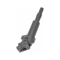China FARPREEY 12137571643 Ignition Coil  for 2010-2024 bmw F20 for sale