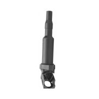 China FARPREEY 12137571643 Ignition Coil  for 2010-2024 bmw F20 for sale
