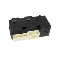 China FARPREEY  10433029 19244641 Driver's Side Master Power Window Switch for 1997-2005 Buick Century RegaI for sale