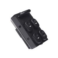 China FARPREEY  10433029 19244641 Driver's Side Master Power Window Switch for 1997-2005 Buick Century RegaI for sale