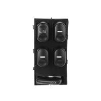 China FARPREEY  10433029 19244641 Driver's Side Master Power Window Switch for 1997-2005 Buick Century RegaI for sale
