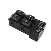 China FARPREEY  10433029 19244641 Driver's Side Master Power Window Switch for 1997-2005 Buick Century RegaI for sale