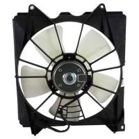 China FARPREEY  19015R40A01  Radiator Fan Assembly for  2008-2012 HONDA Accord for sale