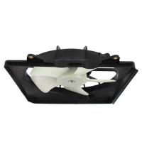 China FARPREEY  19015R40A01  Radiator Fan Assembly for  2008-2012 HONDA Accord for sale