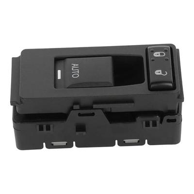 China FARPREEY OEM V7700005AA Front Right Passenger Side Power Window Switch for JEEP DODGE CHRYSLER 2005-2014 for sale