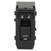 China FARPREEY OEM V7700005AA Front Right Passenger Side Power Window Switch for JEEP DODGE CHRYSLER 2005-2014 for sale