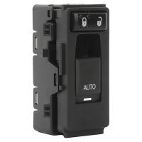 China FARPREEY OEM V7700005AA Front Right Passenger Side Power Window Switch for JEEP DODGE CHRYSLER 2005-2014 for sale