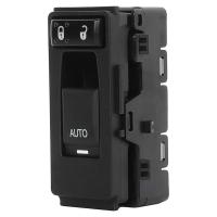 China FARPREEY OEM V7700005AA Front Right Passenger Side Power Window Switch for JEEP DODGE CHRYSLER 2005-2014 for sale