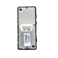 China FARPREEY OEM V7700005AA Front Right Passenger Side Power Window Switch for JEEP DODGE CHRYSLER 2005-2014 for sale