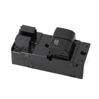 China FARPREEY 25401-JX30A Power Window Switch Lifter Button for 2009-2015 NISSNA NV200 HR16DE 1.6L L4 for sale