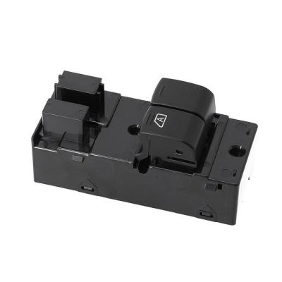 China FARPREEY 25401-JX30A Power Window Switch Lifter Button for 2009-2015 NISSNA NV200 HR16DE 1.6L L4 for sale