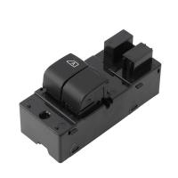 China FARPREEY 25401-JX30A Power Window Switch Lifter Button for 2009-2015 NISSNA NV200 HR16DE 1.6L L4 for sale